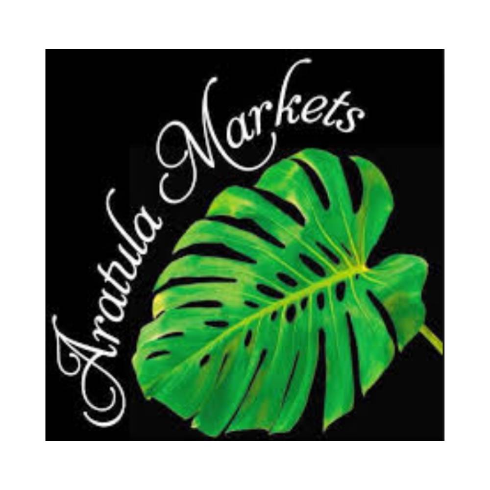 Available At – Munchies Pet Products